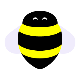 Test article: qué es BEES? – AB InBev SANDBOX